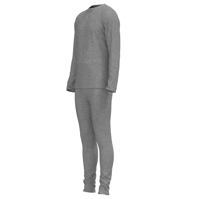 Innerwear - Harbor365