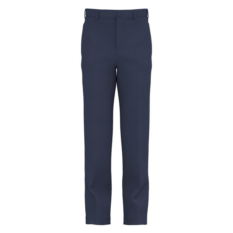 Gust Trousers - Harbor365